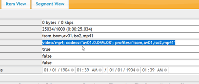 How to Use AV1 as Video Source In HTML – Quick SEO Tips | Vaihe